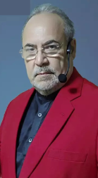 Contox Online 2021 - Congresso de Harmonização Orofacial 100% digital